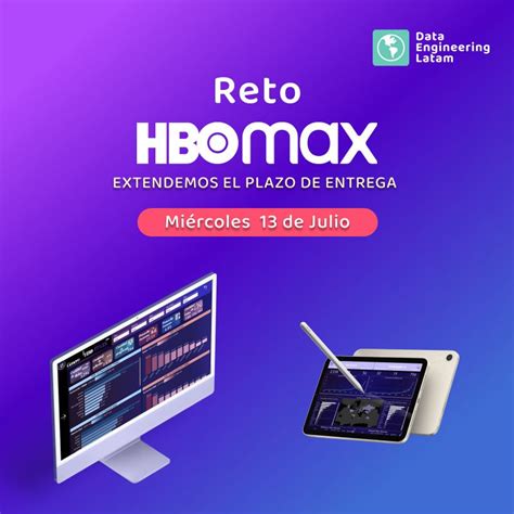 Data Engineering Latam En Linkedin Dataengineeringlatam Dataengineeering Dataengineer