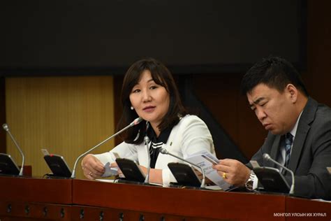 НББХ Цэргийн албан хаагчийн тэтгэвэр тэтгэмжийн тухай хуульд нэмэлт өөрчлөлт оруулах тухай