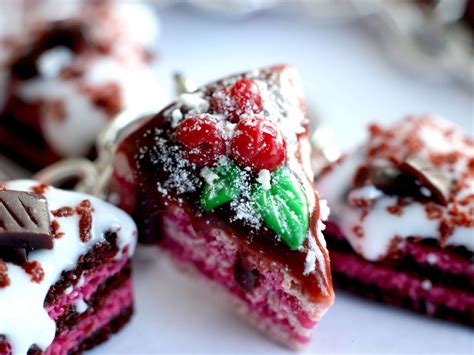 Отзыв о Skillbox Вырвалась из абьюзивных отношений и нашла себя