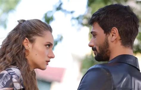 Hudutsuz Sevdanın Zeynepi Miray Daner Kimdir Kaç Yaşında Miray