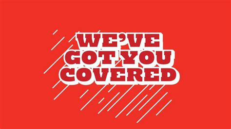 Weve Got You Covered Show 2 15335 Waterloo Rd Cleveland Oh 44110