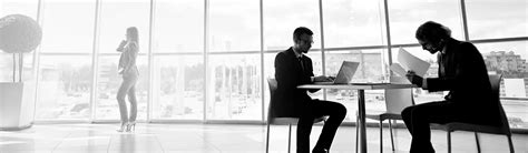 Erp Courses In Jeddah To Manage Tasks And Business Processes