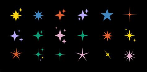 스위스 미니멀 스타일 디자인을 위한 브루탈리즘 형태 트렌디한 기하학적 포스트모던 원시 인물 브루탈리즘 바우하우스의 현대적인 스타 라인과 형태 벡터 1970 1979 년에