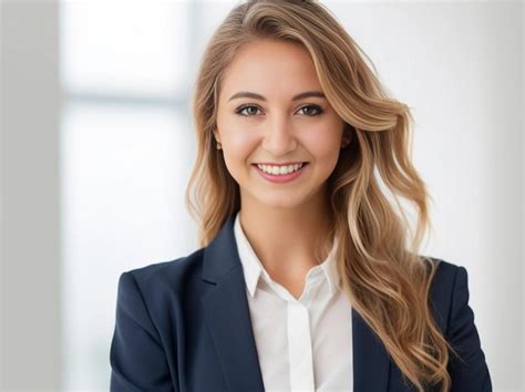 گروه عمومی همسریابی حقیقی ایران