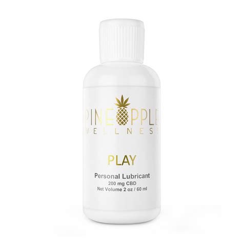 Coconut Oil Sexual Lubricant Telegraph