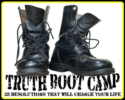 Boot Camp Huntington Beach Workout With Boot Camp Bootcamp598