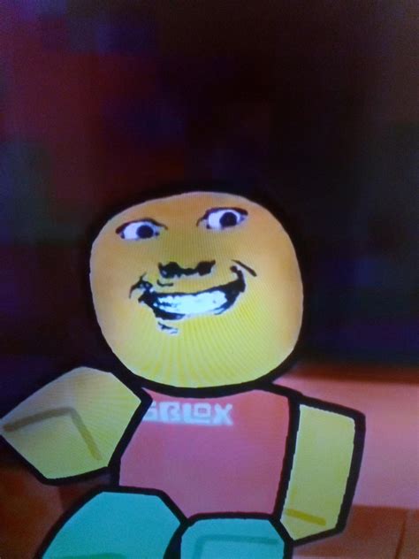 Weird Scrict Dad Just Staring By Lifeisroblox19 On Deviantart