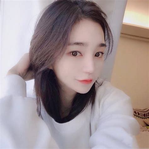 成熟有气质的美女头像 漂亮成熟有气质的女头像图片真人 配图网