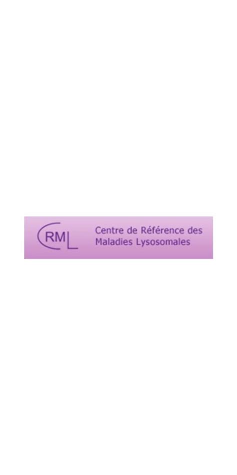 Crml Hôpitaux Universitaires Pitié Salpêtrière Crml Hôpitaux Universitaires Pitié Salpêtrière