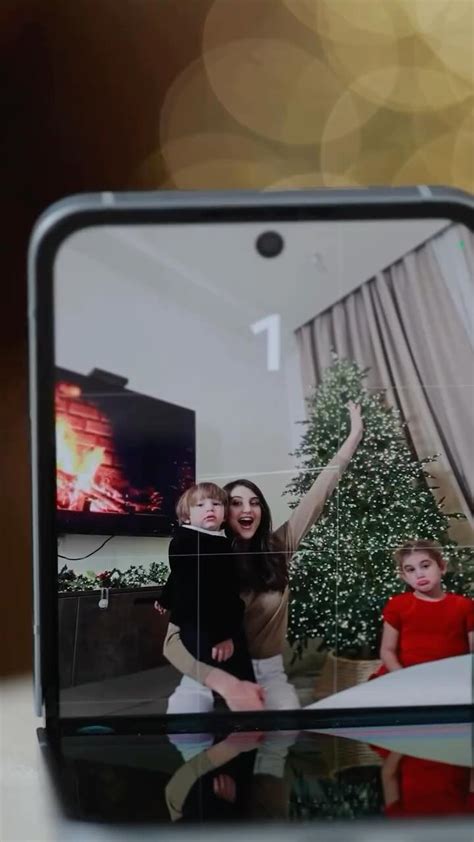 Ana Shelia უნიკალური კონცეფციის ვახშამი ბრენდ შეფის ირაკლი ასათიანის შესრულებით 🧑‍🍳