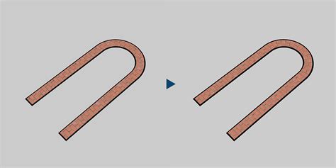 Align Texture D DESIGN