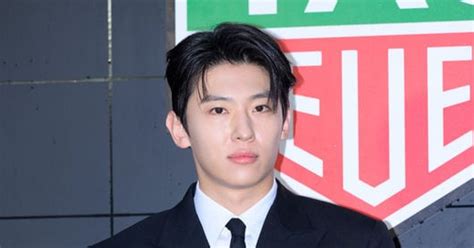 롤스로이스 절반 후려쳐 덱스 성공에 심취했나…연기력 혹평에 참담 심경 [oh 쎈 이슈]