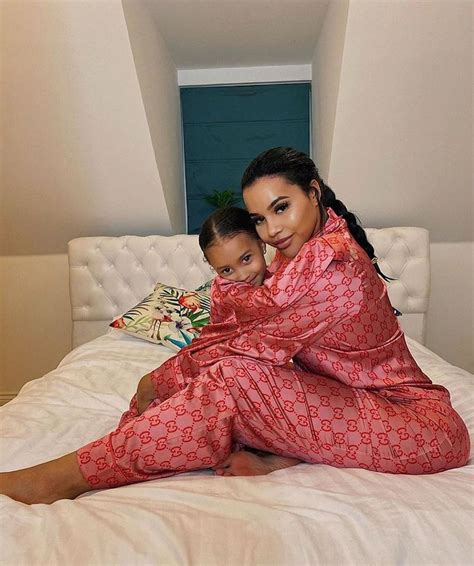 Stepcorrectuk On Instagram “how You Spending Isolation🎟🇪🇺” Mommy