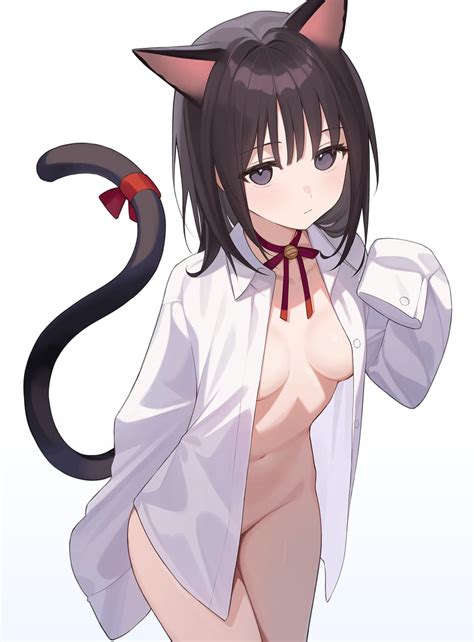 Original Drawn By Pipipipyu Danbooru