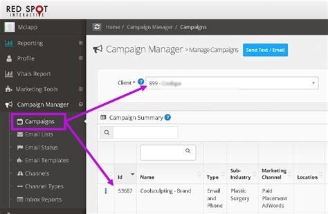 Javascript Plugin Rsi
