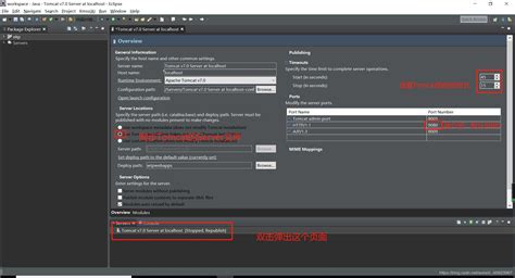 eclipse配置jdk tomcat 编码格式utf 8的一些配置 灰信网（软件开发博客聚合）