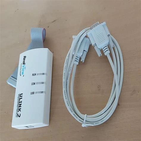 Jtag Debugger At Rs 5000piece Jtag Debugger In Secunderabad Id