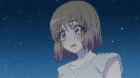 Uncle From Another World Image Fancaps