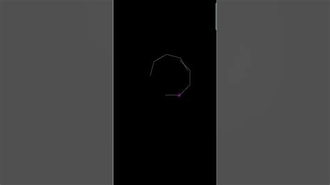 Pythonprogramming Turtle Drawing Programming Like Comment Shortvideo Drowing Youtube