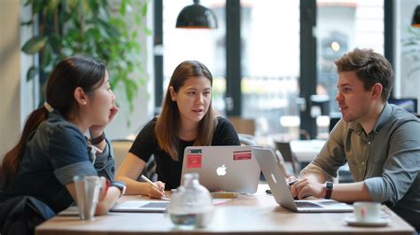 Elevating Your Startup With Effective Pr A Comprehensive Guide Analytive