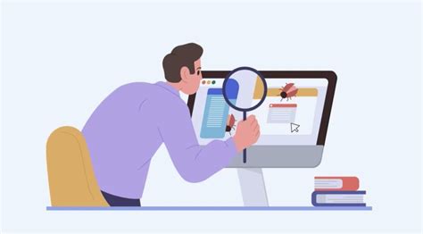 The Coder Is No Longer King All Hail The Qa Engineer