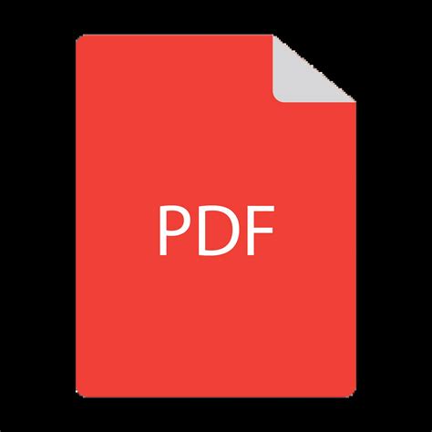 Comment Modifier Un PDF Gratuitement
