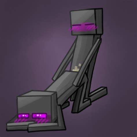 Rule 34 2d Blush Blush Lines Closed Eyes Cock In Pussy Cum Cum In Pussy Cum Inside Dark Skin