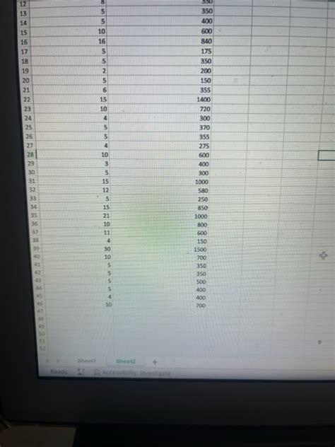 Solved Using The Accompanying Consumer Transportation Survey