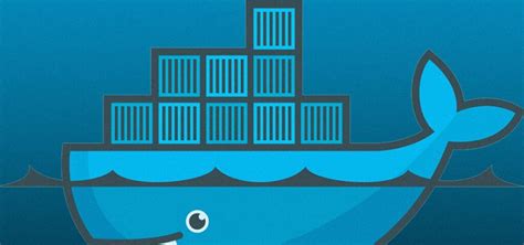 Feature Focus Scanning Docker Images Cast Highlight