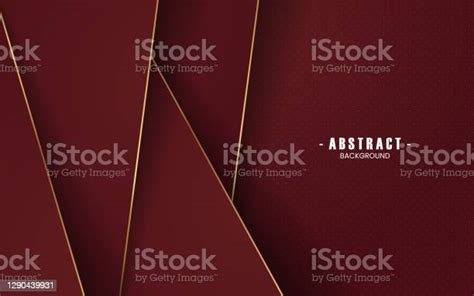 추상현대 미래 기하학적 배경 브로셔 전단지 잡지 명함 브랜딩 배너 헤더 책 표지 노트북 배경 벡터를 위한 추상설계 템플릿 0명에 대한 스톡 벡터 아트 및 기타 이미지