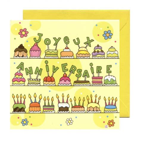 Souris Ergonomique Sans Fil Storf