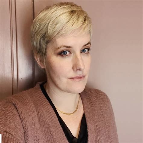 Lara Behr Lara Behr Threads Say More Lara Behr Lara Behr Threads Say More