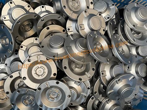 Nickel Based Alloy Casting Offers Superior Corrosion Resistance