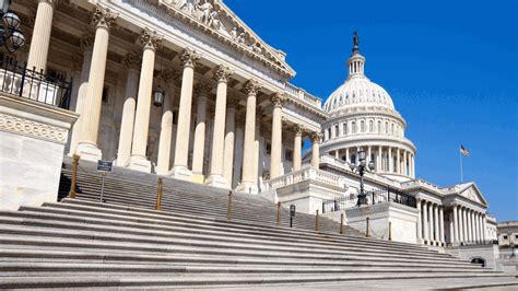 Netapp 支持服务 Netapp