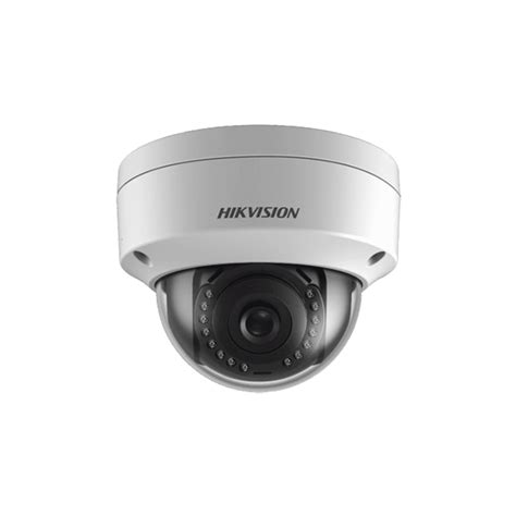 Hikvision Ds 2cd1123g2 Liu 2mp Ip Camera Features Almiria Techstore Kenya