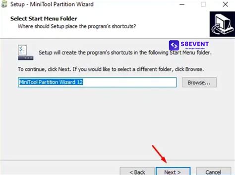 Tải Minitool Partition Wizard 128 Full Crack Link Drive
