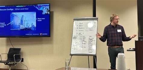 Ciso Execnet On Linkedin Ciso