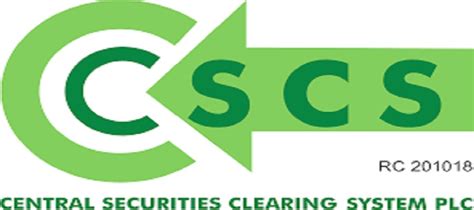 Cscs Launches 7270 Ussd Code Service Nigerian Communicationweek