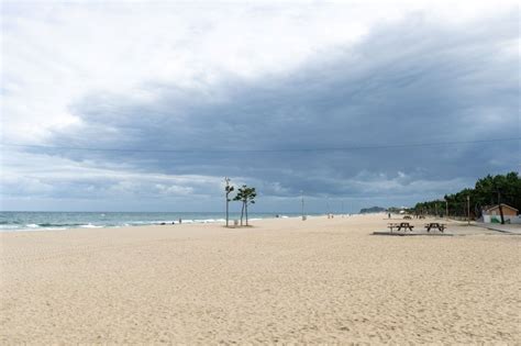 강원도 양양 1박2일 여행코스 And 가볼만한 곳 Best 6 네이버 포스트