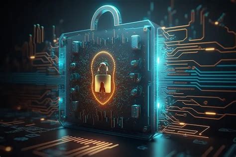 Step By Step Extraction Of Different File Types From Captured Packets