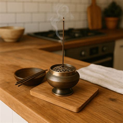 Openai 图像生成 Api 完全指南：从基础到实战openia New Openai参数 Csdn博客