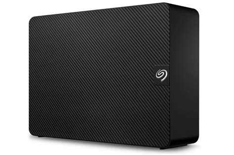 Seagate 20tb External Hard Drive Just 0 01 Per Gb Amazon Rushes To Empty Inventory