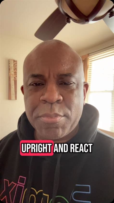 Aaron Saunders Aaronksaunders • Instagram Photos And Videos