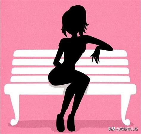 一道有趣的心理測試題，瞬間為你解析性格 每日頭條