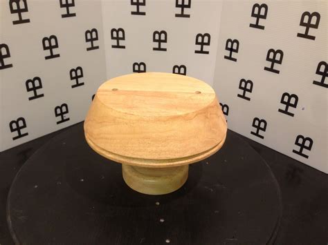 CS Hat Blocks Direct