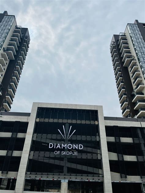 Sara Tanevska On Linkedin Qualitycontrol Architecture Design Civilengineer Facadedesign