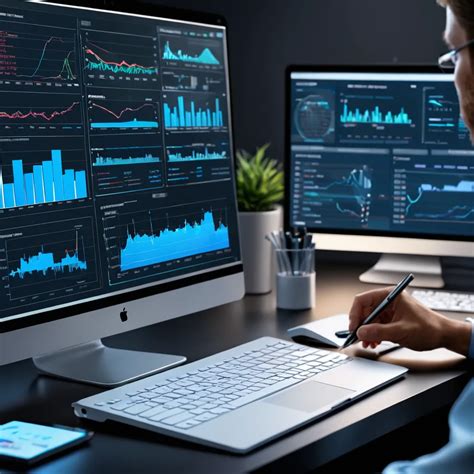 Understanding Spss Key Features And Applications Understanding Spss Key Features And Applications