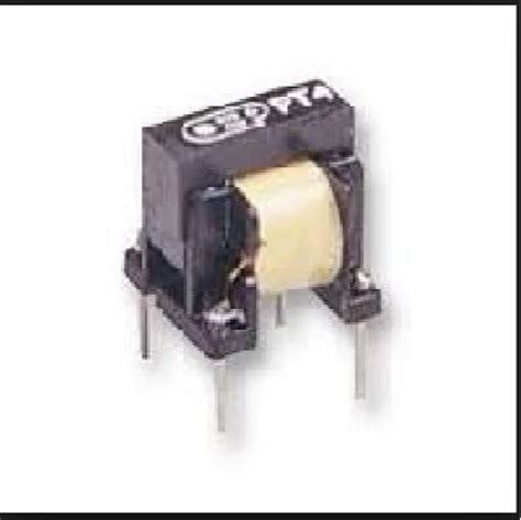 Pulse Transformer At Best Price In India