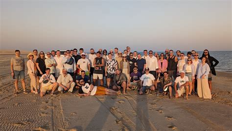 Senior Qa Engineer Ai Product At Social Discovery Group