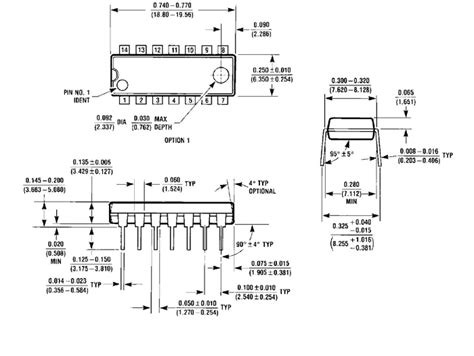 Pin On Electronics Circuit